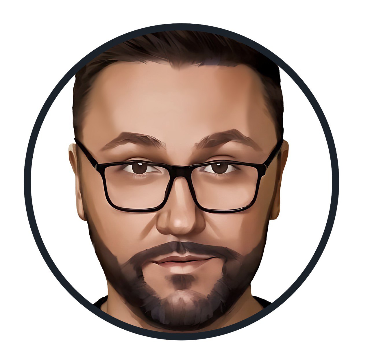 Smart Alex 100% English - Авторские курсы английского языка